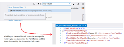 Productivity Power Tools 2015 - Visual Studio Marketplace